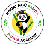 Ngoại Ngữ Panda Đà Nẵng - PANDA ACADEMY